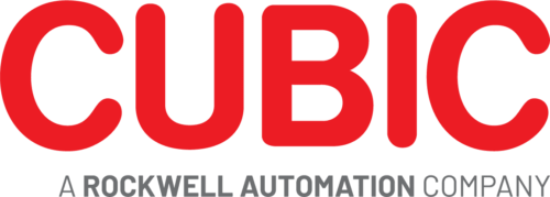 About Us - Controlgear Electric Corporation